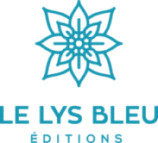 Le Lys Bleu Éditions