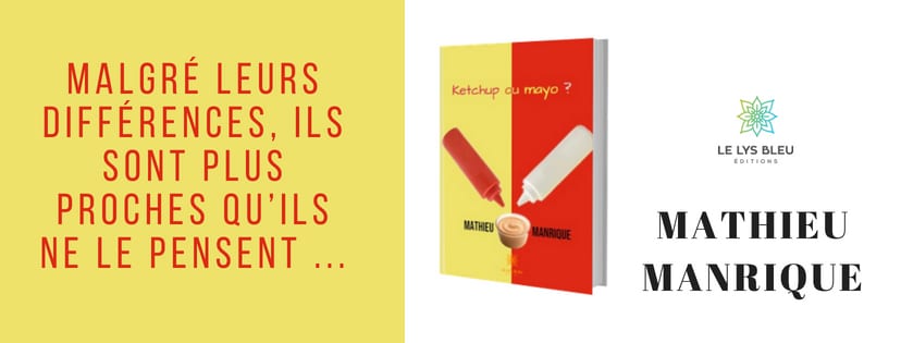 Le Lys Bleu éditions, maison d'édition à compte d'éditeur