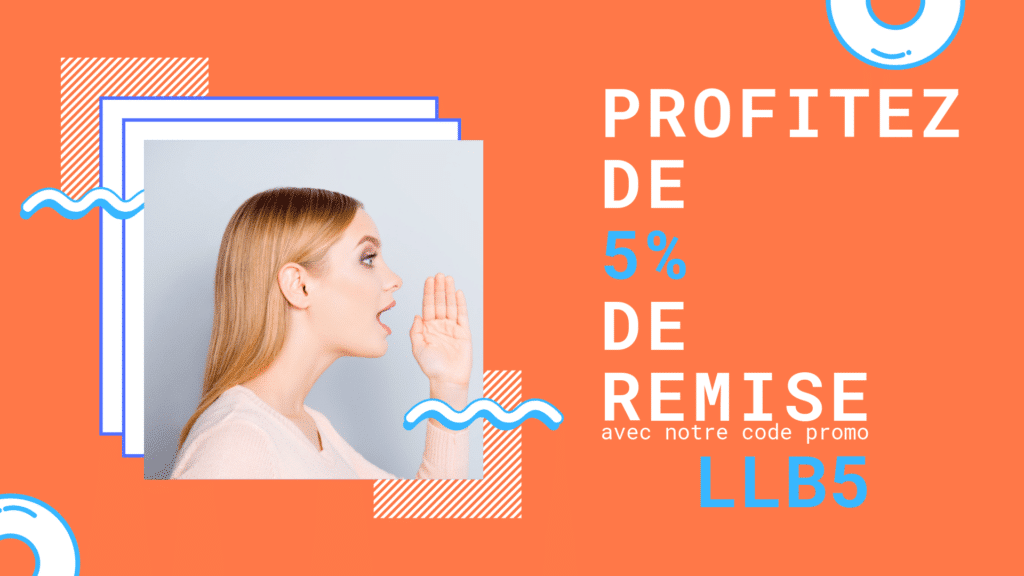 Le Lys Bleu éditions, maison d'édition à compte d'éditeur