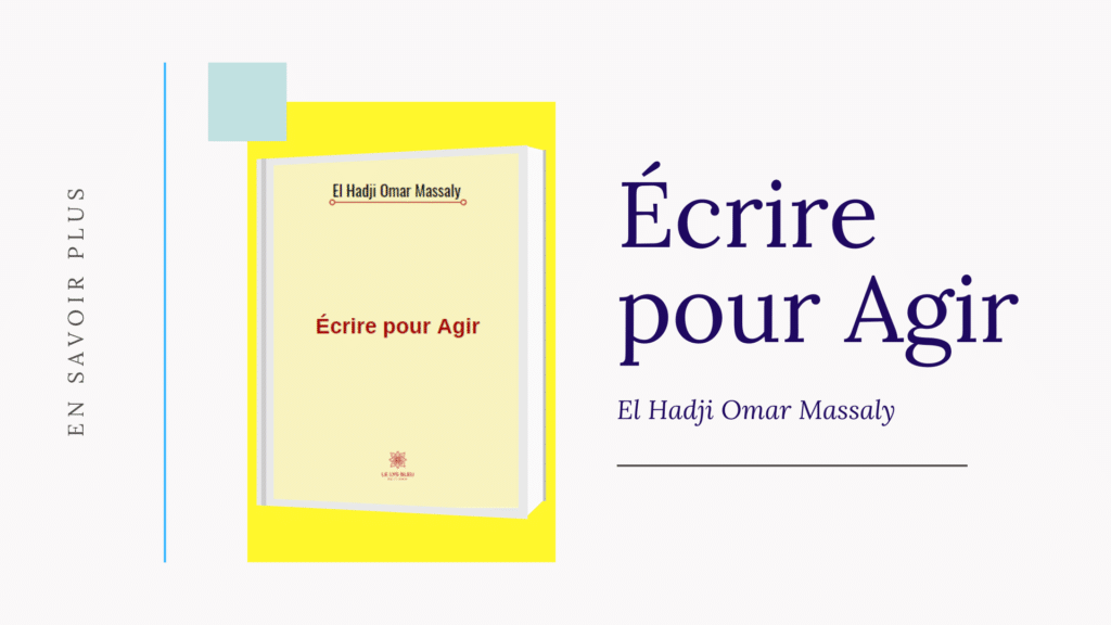 Le Lys Bleu éditions, maison d'édition à compte d'éditeur