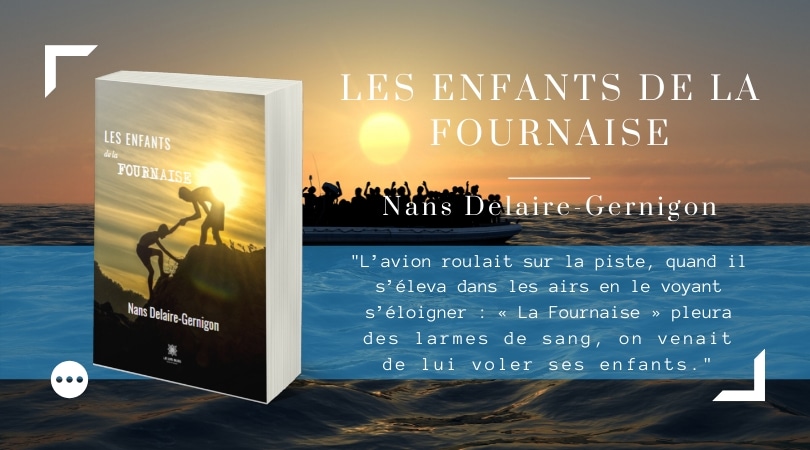 Le Lys Bleu éditions, maison d'édition à compte d'éditeur