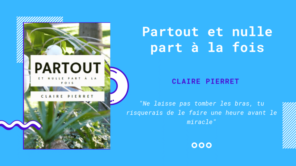 Le Lys Bleu éditions, maison d'édition à compte d'éditeur