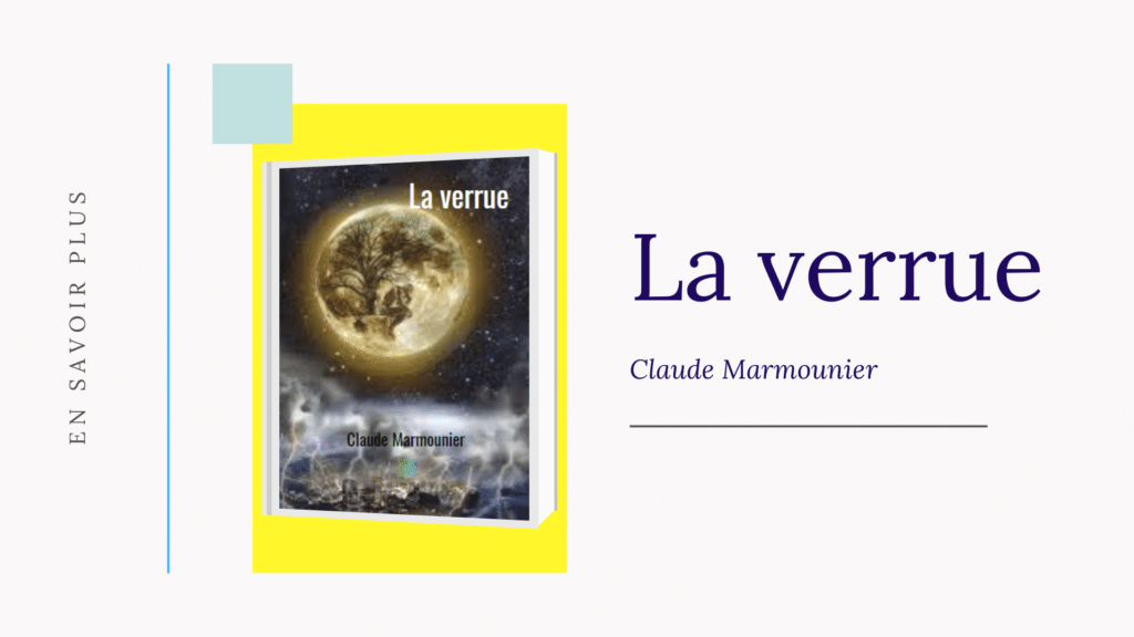 Le Lys Bleu éditions, maison d'édition à compte d'éditeur