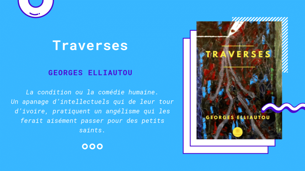 Le Lys Bleu éditions, maison d'édition à compte d'éditeur