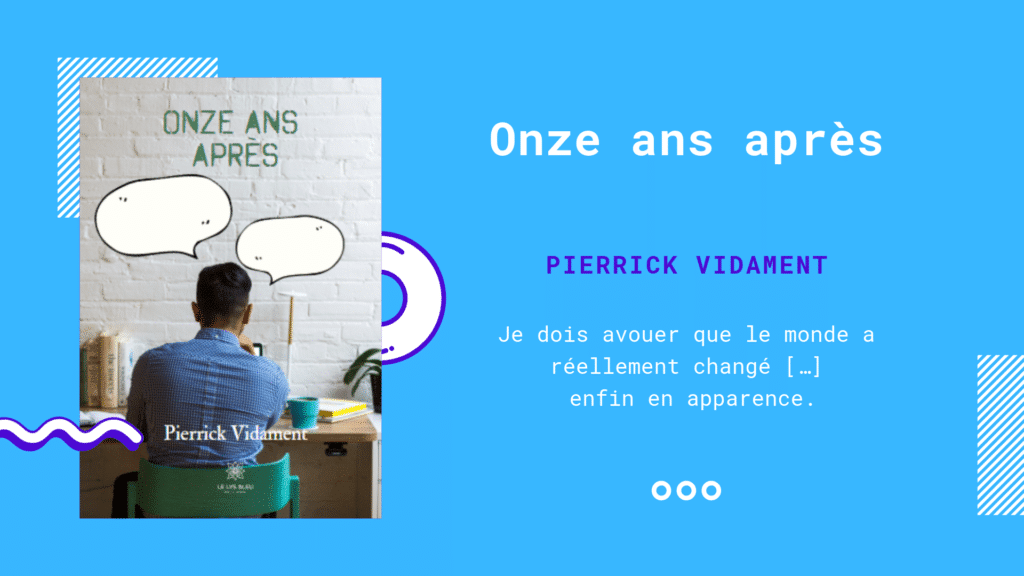 Le Lys Bleu éditions, maison d'édition à compte d'éditeur