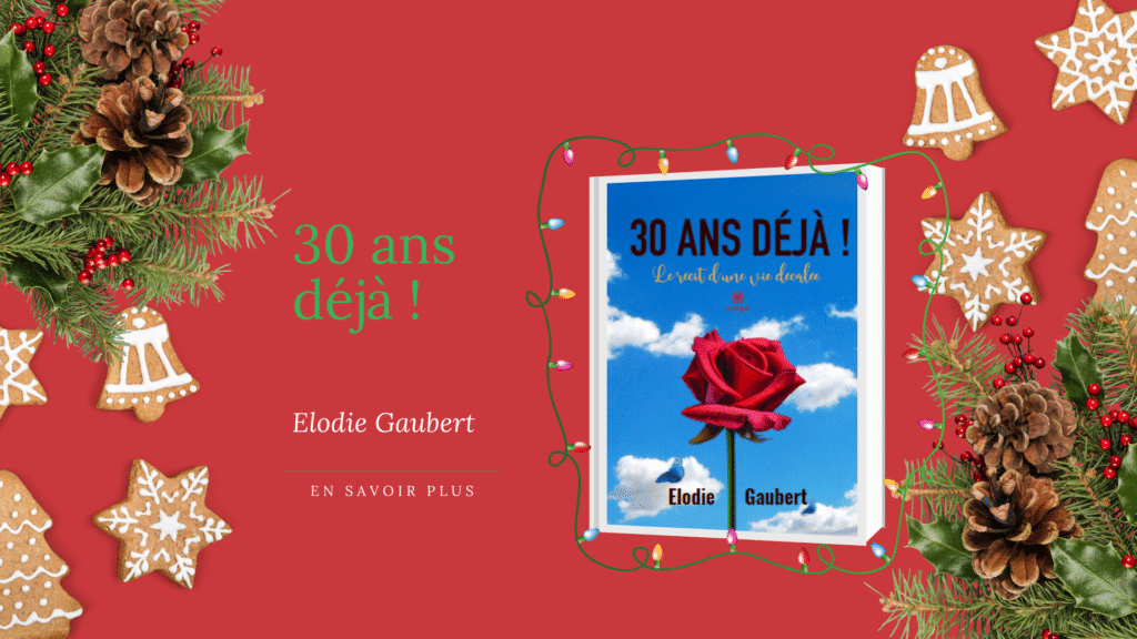 Le Lys Bleu éditions, maison d'édition à compte d'éditeur