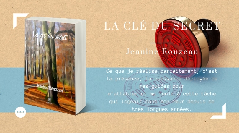 Le Lys Bleu éditions, maison d'édition à compte d'éditeur