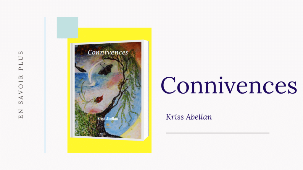 Le Lys Bleu éditions, maison d'édition à compte d'éditeur