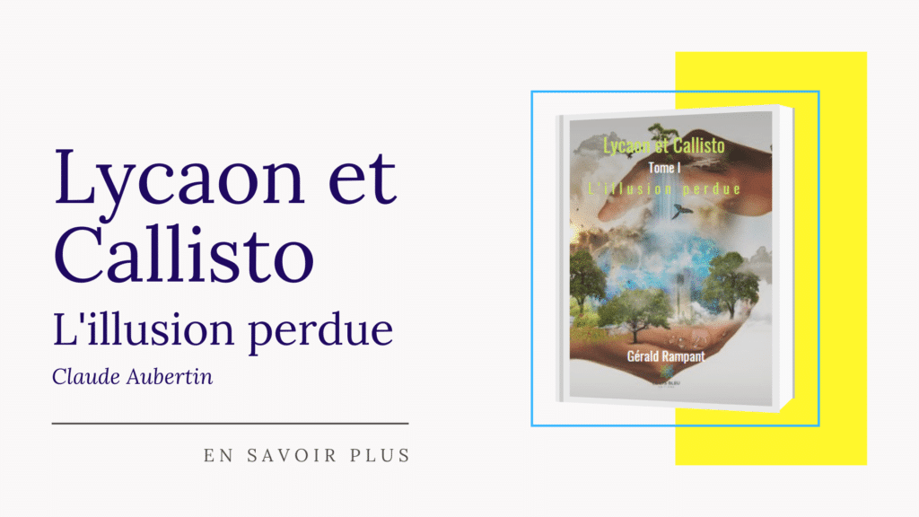 Le Lys Bleu éditions, maison d'édition à compte d'éditeur