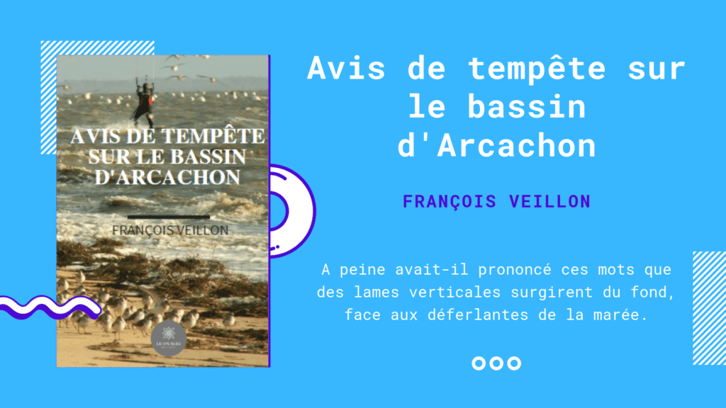 Le Lys Bleu éditions, maison d'édition à compte d'éditeur