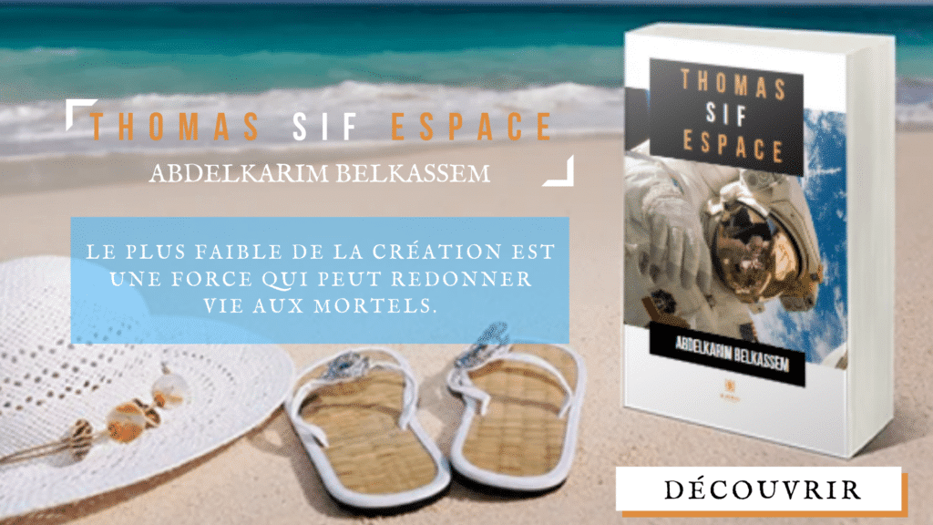 Le Lys Bleu éditions, maison d'édition à compte d'éditeur